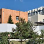 ΔΙΑΚΗΡΥΞΗ ΔΗΜΟΣΙΟΥ ΗΛΕΚΤΡΟΝΙΚΟΥ ΔΙΑΓΩΝΙΣΜΟΥ ΚΑΤΩ ΤΩΝ ΟΡΙΩΝ ΓΙΑ ΤΗΝ ...