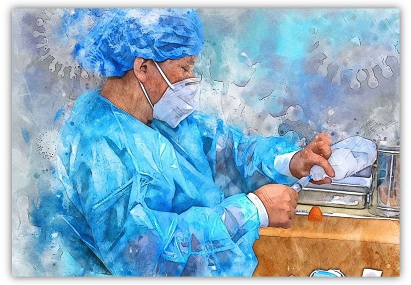 ΕΥΧΕΣ ΓΙΑ ΤΗΝ ΠΑΓΚΟΣΜΙΑ ΗΜΕΡΑ ΝΟΣΗΛΕΥΤΩΝ – ΝΟΣΗΛΕΥΤΡΙΩΝ - Γενικό ...